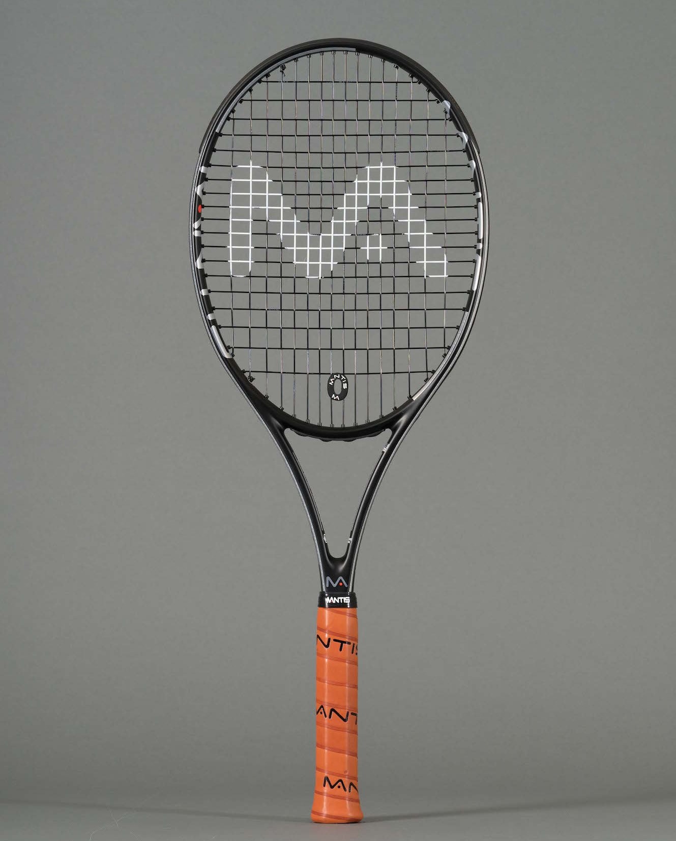 Mantis Pro 310 III - Fabio Ferro