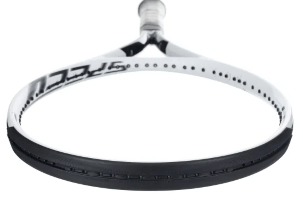 Head Graphene 360+ Speed Pro - Pagina 6 di 6 - Fabio Ferro