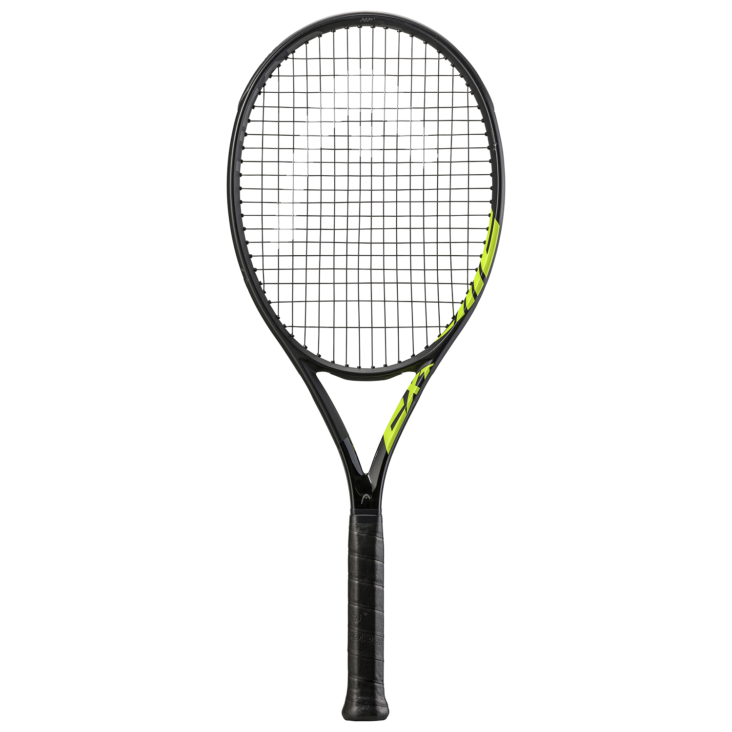 Head EXTREME MP - Fabio Ferro